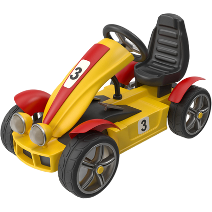 Zoom Buggeez Inc - Kids Ride On Cars Shop