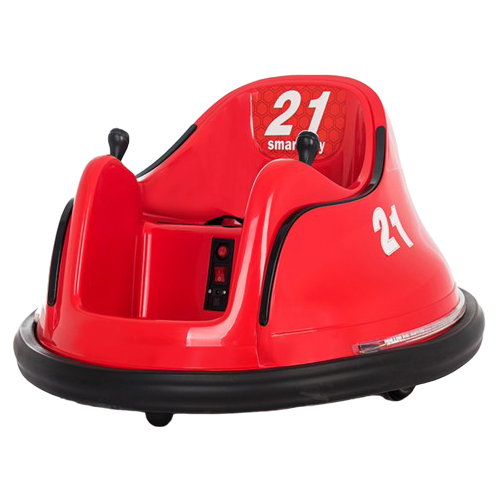 Zoom Buggeez Inc - Kids Ride On Cars Shop
